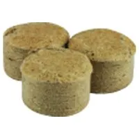 Shop Rifle & Shotgun Reloading Supplies | Dies | Bullets | Hulls | Wads ...